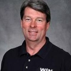 Alan Klassen's Instagram, Twitter & Facebook on IDCrawl