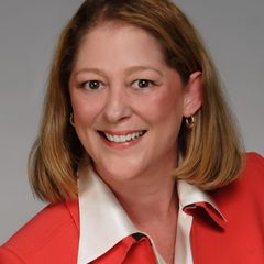 Sandy Miller - Real Estate Agent in Greensboro, NC - Reviews | Zillow