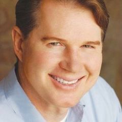 James Brunner - Real Estate Agent in Los Angeles, CA - Reviews | Zillow