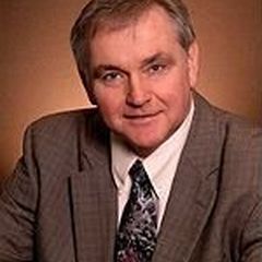 Robert Fallon - Real Estate Agent in Orlando, FL - Reviews | Zillow