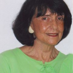 Nancy Wolfson - Real Estate Agent in STAMFORD, CT - Reviews | Zillow