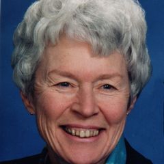 Ann Lang - Real Estate Agent in Bangor, ME - Reviews | Zillow