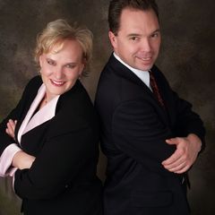 Sean Slade - Real Estate Agent in Monument, CO - Reviews | Zillow