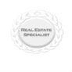 Jim Mroczkowski | Zillow