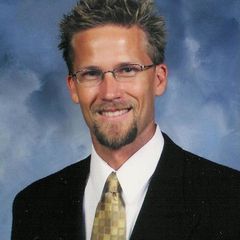 Chris Jones - Real Estate Agent in Goleta, CA - Reviews | Zillow