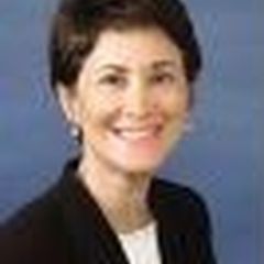 Debra Hawkins - Real Estate Agent in Virginia Beach, VA - Reviews | Zillow