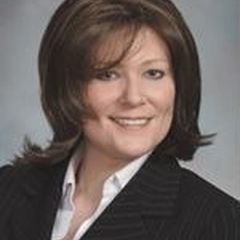 brenda shaw - Real Estate Agent in wallingford, CT - Reviews | Zillow