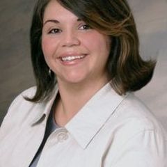 Jennifer Shockley - Real Estate Agent in Summerville, SC - Reviews | Zillow