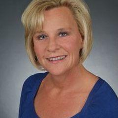 Sheri Rourke - Real Estate Agent in Cherry Hill, NJ - Reviews | Zillow