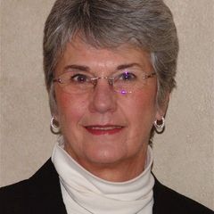 Susan Wallin - Real Estate Agent in Siren, WI - Reviews | Zillow