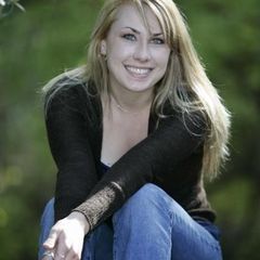 Kylie Campbell - Real Estate Agent in San Diego, CA - Reviews | Zillow