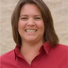 Joyce Layman - Real Estate Agent in Shepherdstown, WV - Reviews | Zillow