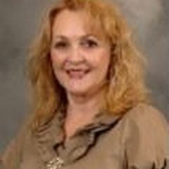 Reba Mossman - Real Estate Agent in Jacksonville, FL - Reviews | Zillow