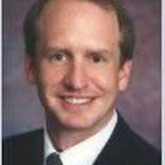 Randy Reeves - Real Estate Agent in Kirkland, WA - Reviews | Zillow