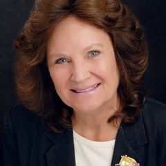 Barbara Crooker - Real Estate Agent in Redding, CA - Reviews | Zillow