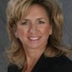 Mitzi Lewis - Real Estate Agent in Suffolk, VA - Reviews | Zillow