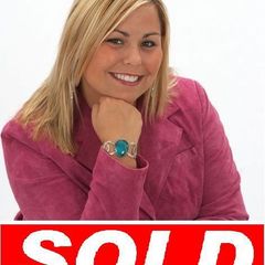 Amanda Hansen - Real Estate Agent in Brookfield, WI - Reviews | Zillow
