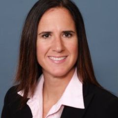 Kim Reynick - Real Estate Agent in San Carlos, CA - Reviews | Zillow