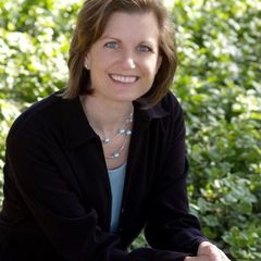 Sarah Sutfin - Real Estate Agent in Austin, TX - Reviews | Zillow