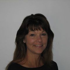 Patti Faucher - Real Estate Agent in Shrewsbury, MA - Reviews | Zillow