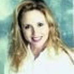 Angelia Young - Real Estate Agent in Sarasota, FL - Reviews | Zillow