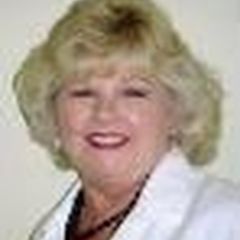 Kathy Slaughter - Real Estate Agent in Leesburg, GA - Reviews | Zillow