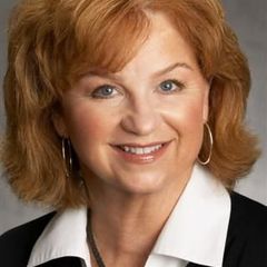 Debbie Sloan - Real Estate Agent in North Canton, OH - Reviews | Zillow