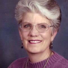 Cheryl Warren - Real Estate Agent in El Paso, TX - Reviews | Zillow