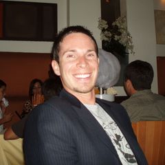 Jake Breen - Real Estate Agent in SLC, UT - Reviews | Zillow