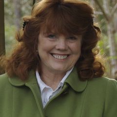 Charlene Arnold - Real Estate Agent in Freeland, WA - Reviews | Zillow