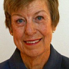 Shirley Richards - Real Estate Agent in Westlake Village, CA - Reviews ...