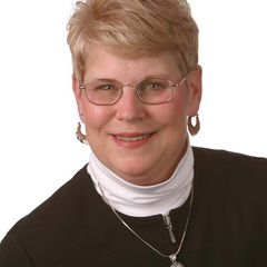 Mary Jane Orth-Fennig - Real Estate Agent in Hartland, WI - Reviews ...