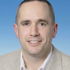 Eric Randolph - Real Estate Agent in Greenville, DE - Reviews | Zillow