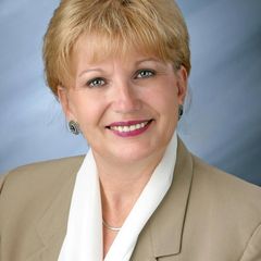 Mitzi Anthony - Real Estate Professional in Prairieville, LA - Reviews ...