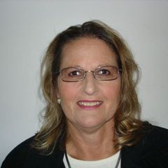Gwen Kinney - Real Estate Agent in Austin, TX - Reviews | Zillow