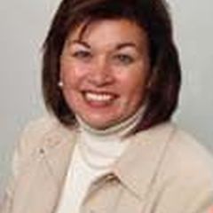 Teri Robertson - Real Estate Agent in Shelby, MI - Reviews | Zillow