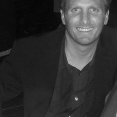 Mike Ralls - Real Estate Agent in Pacific Palisades, CA - Reviews | Zillow