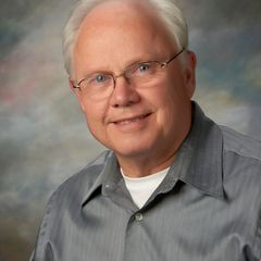 Terry Wolfe - Real Estate Agent in Wisconsin Rapids, WI - Reviews | Zillow