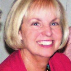 Brenda Shields - Real Estate Agent in SPARTANBURG, SC - Reviews | Zillow