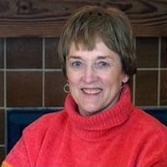 Jan Sparkman - Real Estate Agent in Boulder, CO - Reviews | Zillow