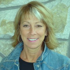 Sandy Wolters - Real Estate Agent in Sandpoint, ID - Reviews | Zillow