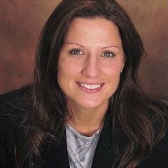 Heather Crabtree - Real Estate Agent in Janesville, WI - Reviews | Zillow