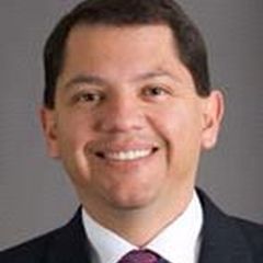 Mark Lopez - Real Estate Agent in Zionsville, IN - Reviews | Zillow