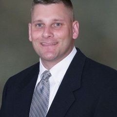 Eric Mueller - Real Estate Agent in Omaha, NE - Reviews | Zillow