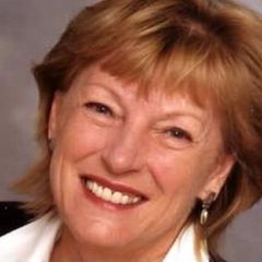 Barbara Wingate - Real Estate Agent in Evergreen, CO - Reviews | Zillow