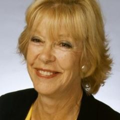 Betty Parks - Real Estate Agent in Boulder, CO - Reviews | Zillow