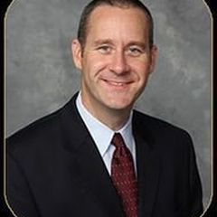 Benjamin Farrell - Real Estate Agent in Pittsboro, NC - Reviews | Zillow