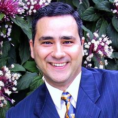 Victor Taboada - Real Estate Agent in Miami, FL - Reviews | Zillow