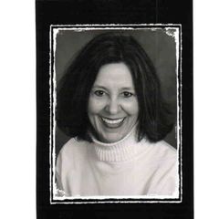 connie larson - Real Estate Agent in cedar, MN - Reviews | Zillow