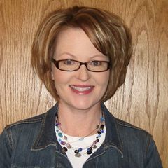 Janet Bailey's Instagram, Twitter & Facebook on IDCrawl